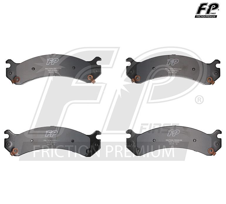 Nikko Autoparts - Centro de Distribución Mayorista en Autopartes