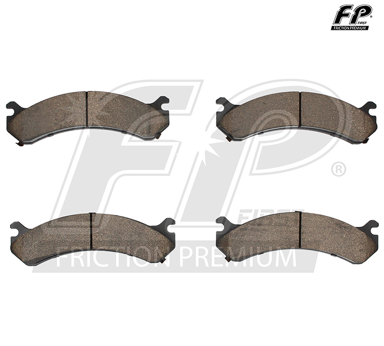 Nikko Autoparts - Centro de Distribución Mayorista en Autopartes