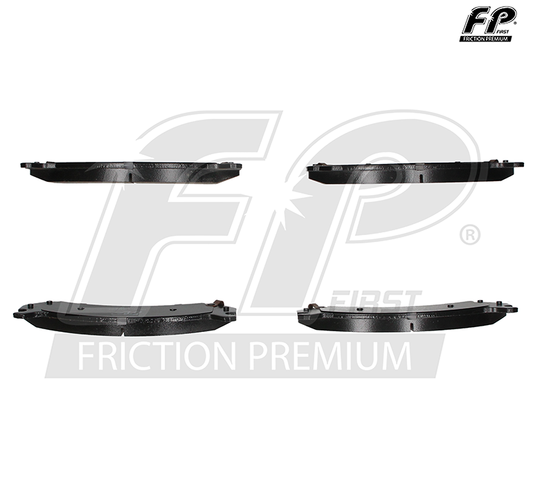 Nikko Autoparts - Centro de Distribución Mayorista en Autopartes