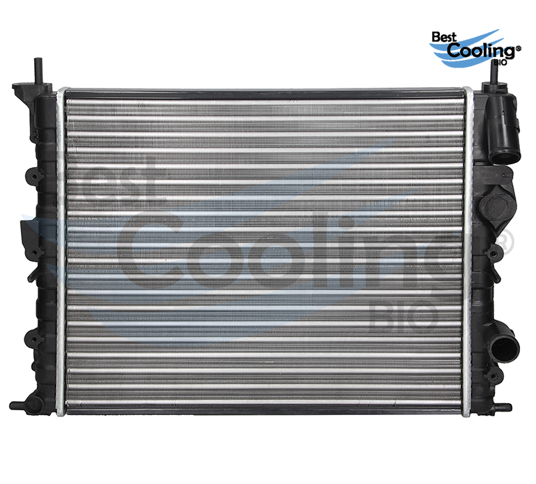 Nikko Autoparts - Centro de Distribución Mayorista en Autopartes