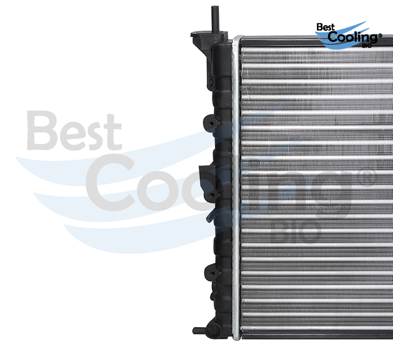 Nikko Autoparts - Centro de Distribución Mayorista en Autopartes