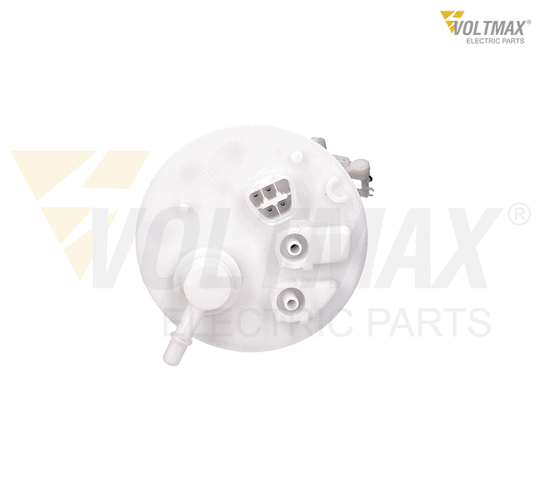 Nikko Autoparts - Centro de Distribución Mayorista en Autopartes