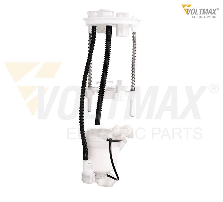 Nikko Autoparts - Centro de Distribución Mayorista en Autopartes