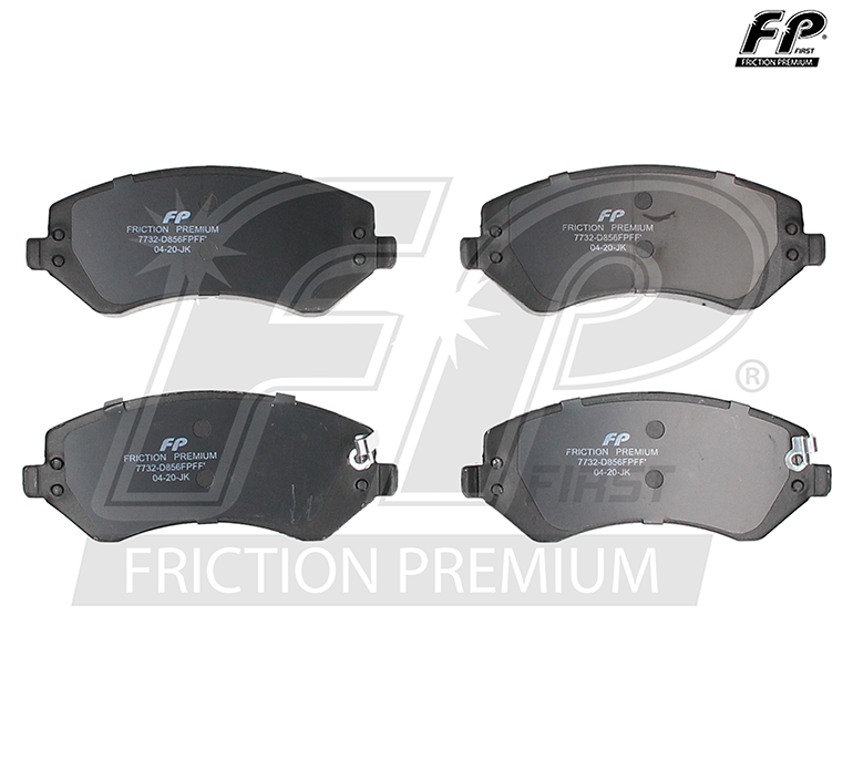 Nikko Autoparts - Centro de Distribución Mayorista en Autopartes