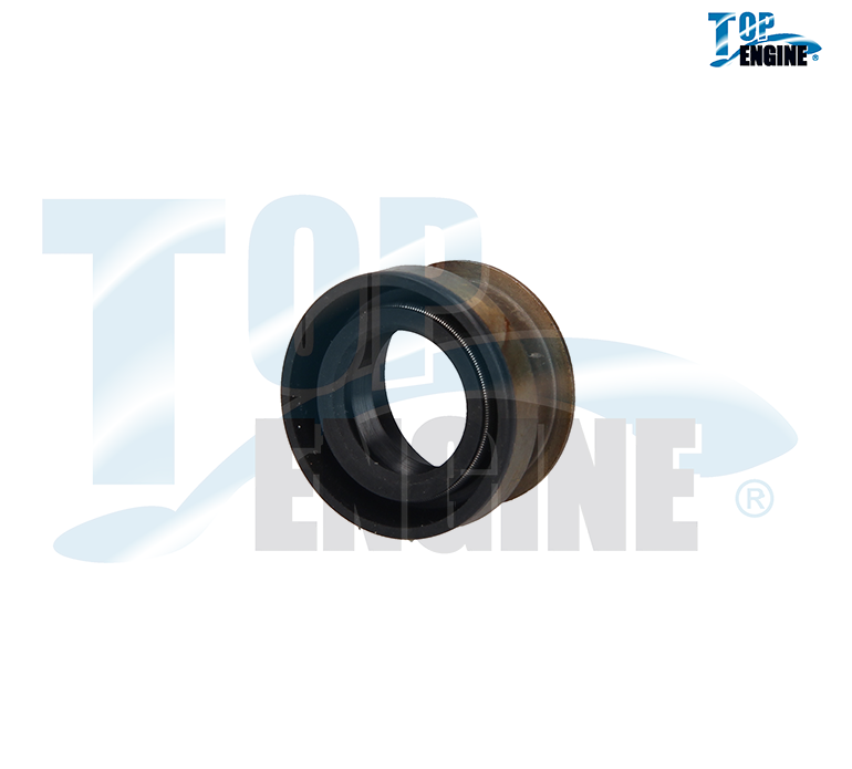 Nikko Autoparts - Centro de Distribución Mayorista en Autopartes