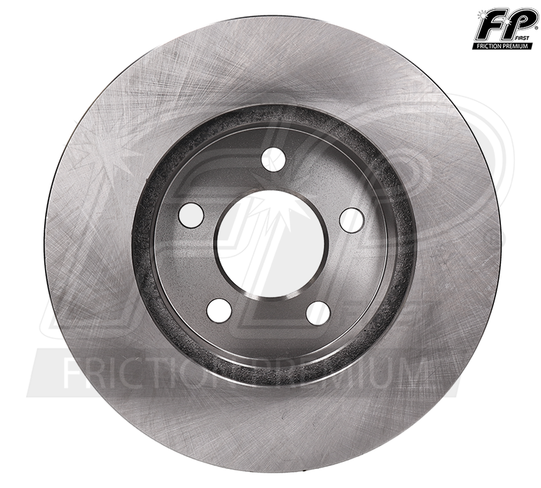 Nikko Autoparts - Centro de Distribución Mayorista en Autopartes