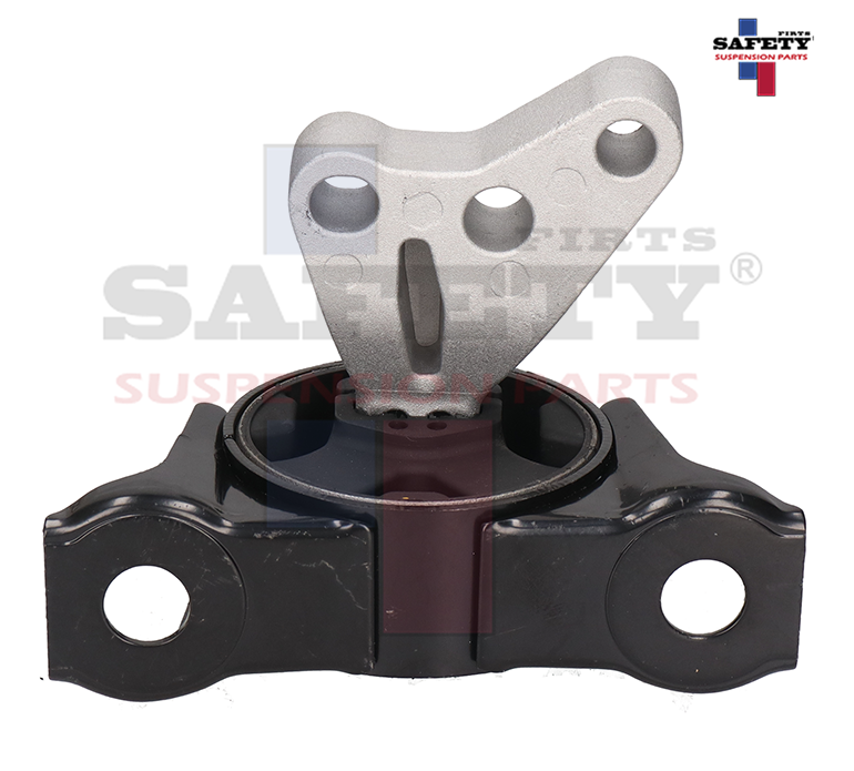 Nikko Autoparts - Centro de Distribución Mayorista en Autopartes