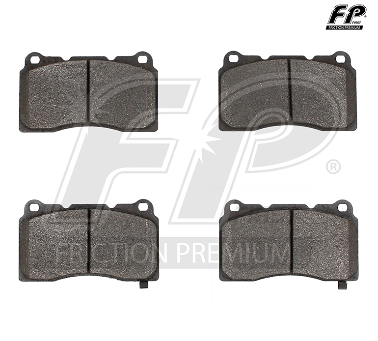 Nikko Autoparts - Centro de Distribución Mayorista en Autopartes