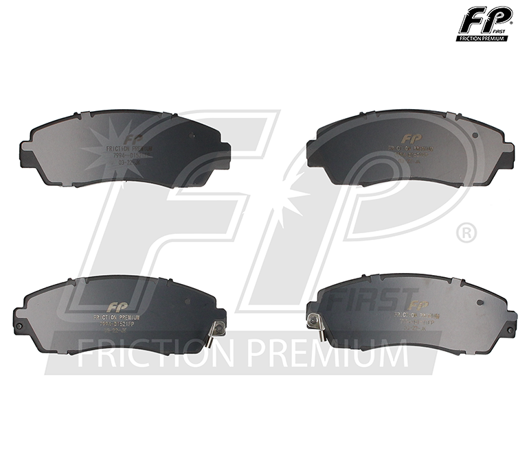 Nikko Autoparts - Centro de Distribución Mayorista en Autopartes