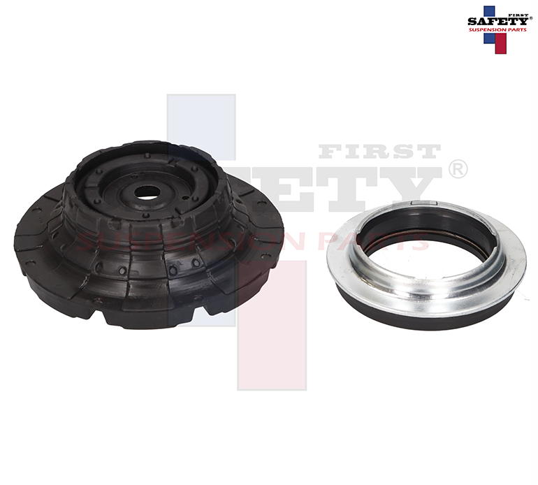 Nikko Autoparts - Centro de Distribución Mayorista en Autopartes