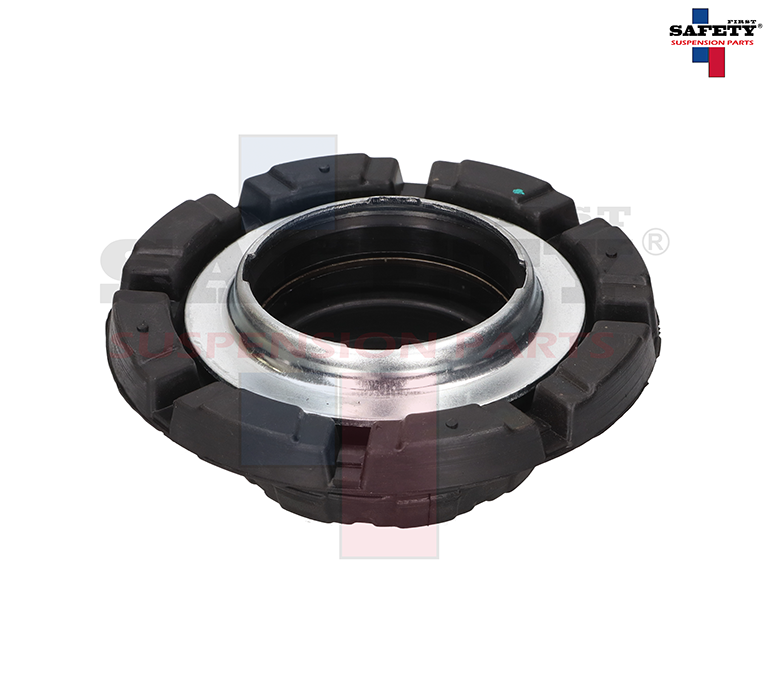 Nikko Autoparts - Centro de Distribución Mayorista en Autopartes