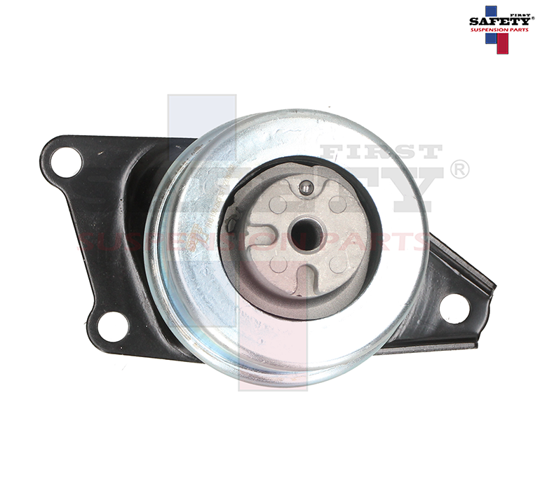 Nikko Autoparts - Centro de Distribución Mayorista en Autopartes