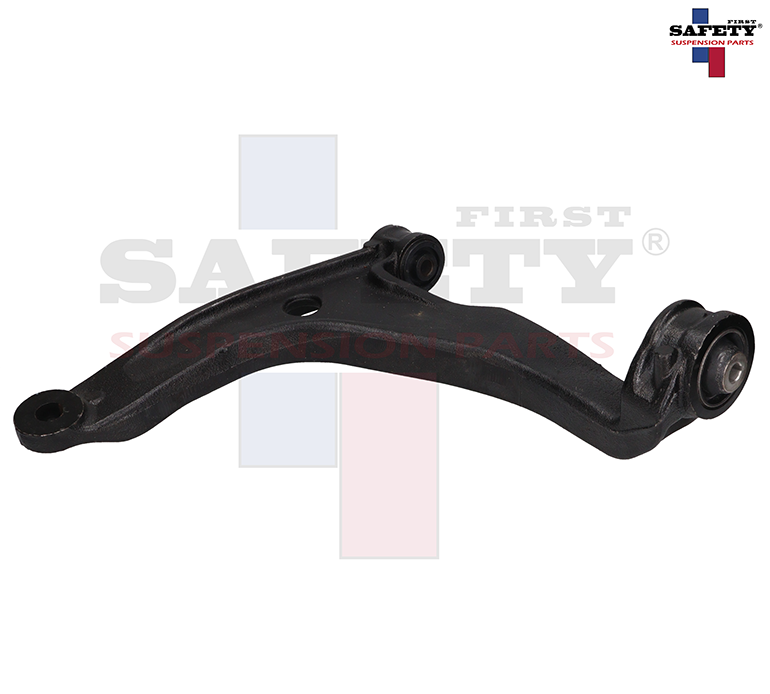 Nikko Autoparts - Centro de Distribución Mayorista en Autopartes