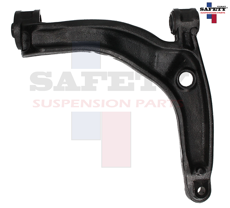 Nikko Autoparts - Centro de Distribución Mayorista en Autopartes