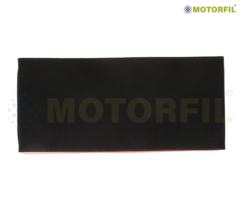 Nikko Autoparts - Centro de Distribución Mayorista en Autopartes