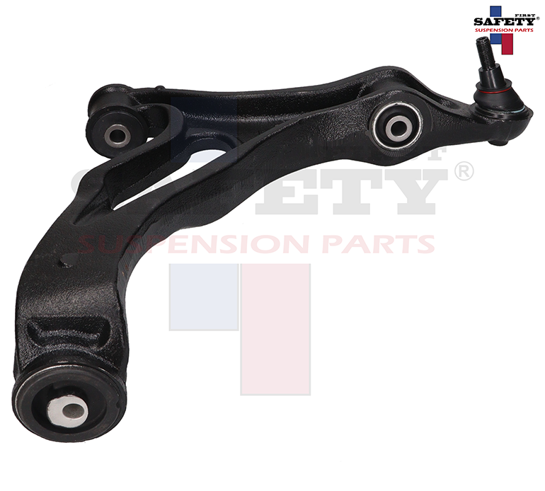 Nikko Autoparts - Centro de Distribución Mayorista en Autopartes