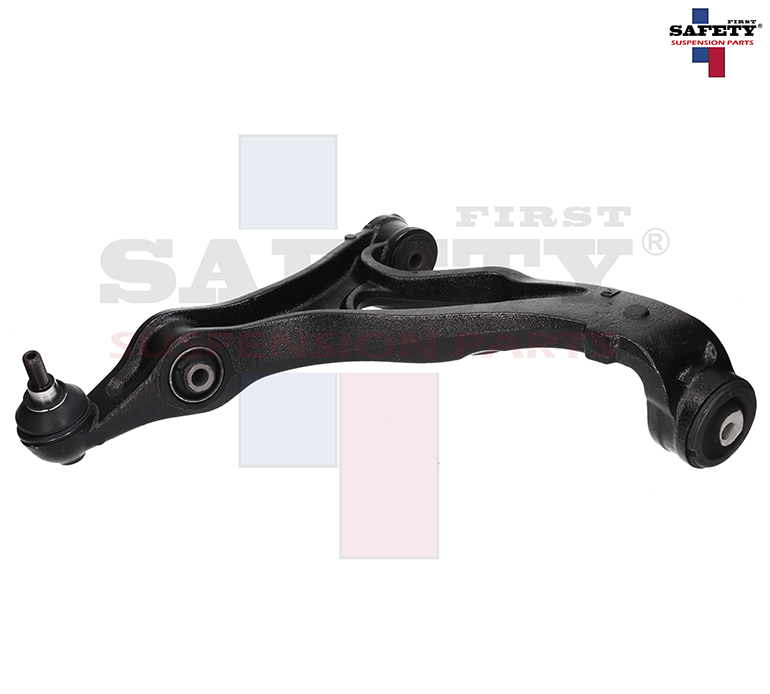 Nikko Autoparts - Centro de Distribución Mayorista en Autopartes