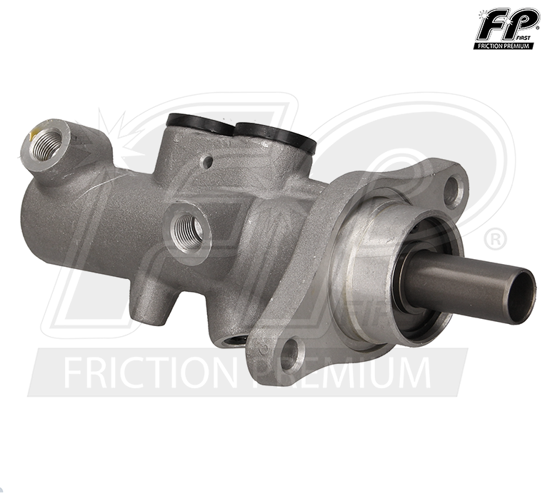 Nikko Autoparts - Centro de Distribución Mayorista en Autopartes