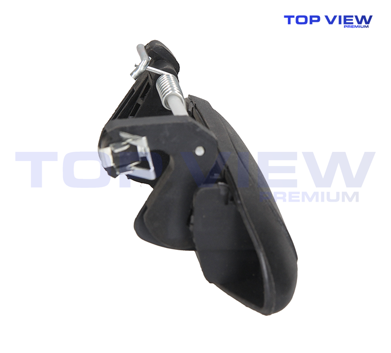 Nikko Autoparts - Centro de Distribución Mayorista en Autopartes