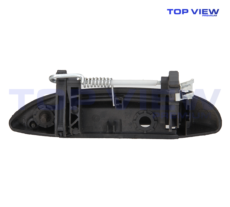 Nikko Autoparts - Centro de Distribución Mayorista en Autopartes