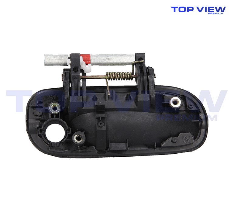 Nikko Autoparts - Centro de Distribución Mayorista en Autopartes