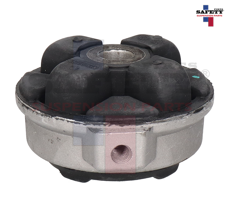 Nikko Autoparts - Centro de Distribución Mayorista en Autopartes