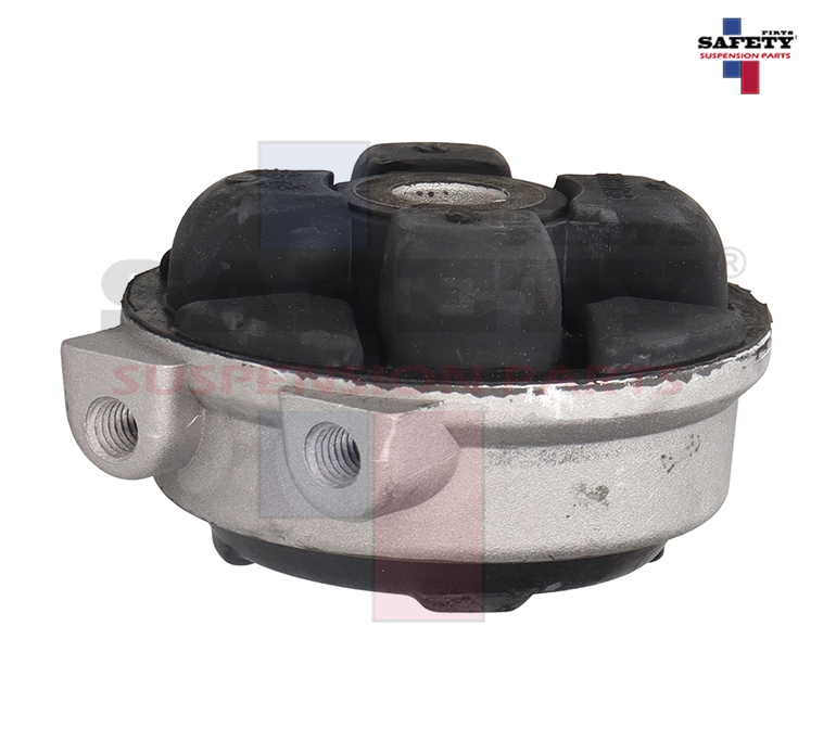 Nikko Autoparts - Centro de Distribución Mayorista en Autopartes