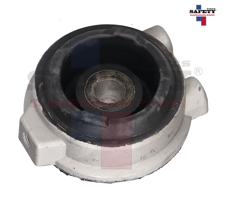 Nikko Autoparts - Centro de Distribución Mayorista en Autopartes