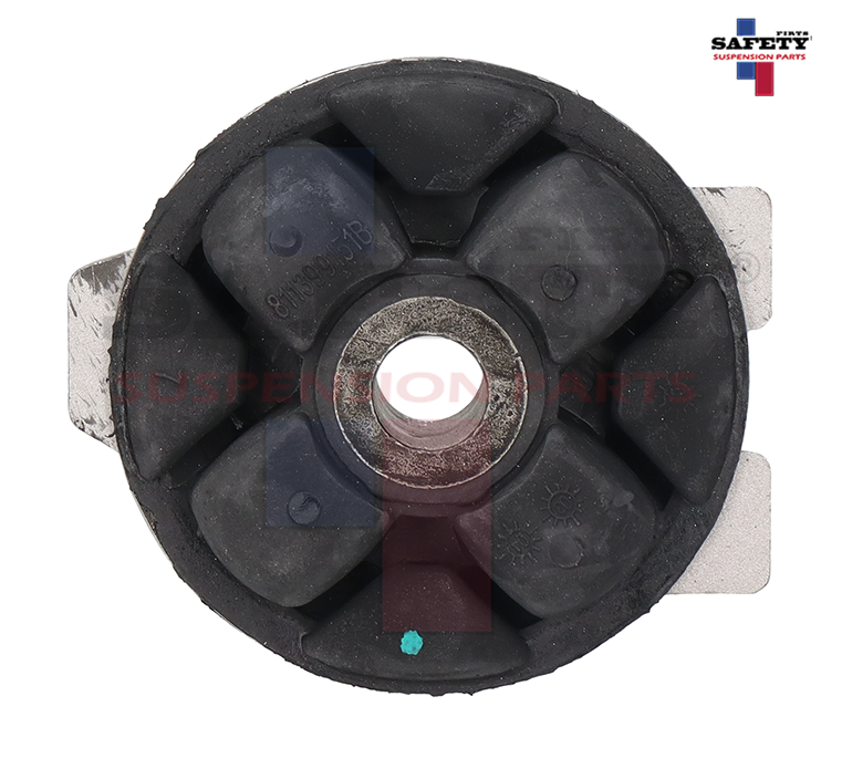 Nikko Autoparts - Centro de Distribución Mayorista en Autopartes