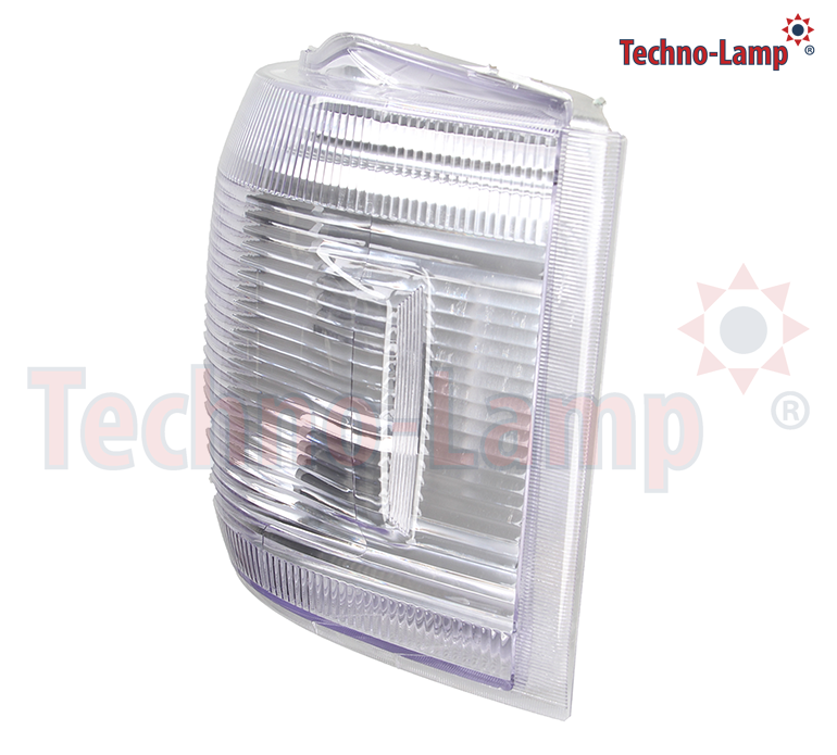 Nikko Autoparts - Centro de Distribución Mayorista en Autopartes