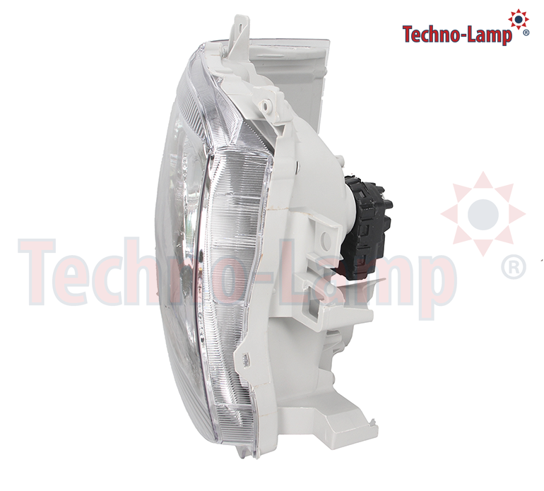 Nikko Autoparts - Centro de Distribución Mayorista en Autopartes