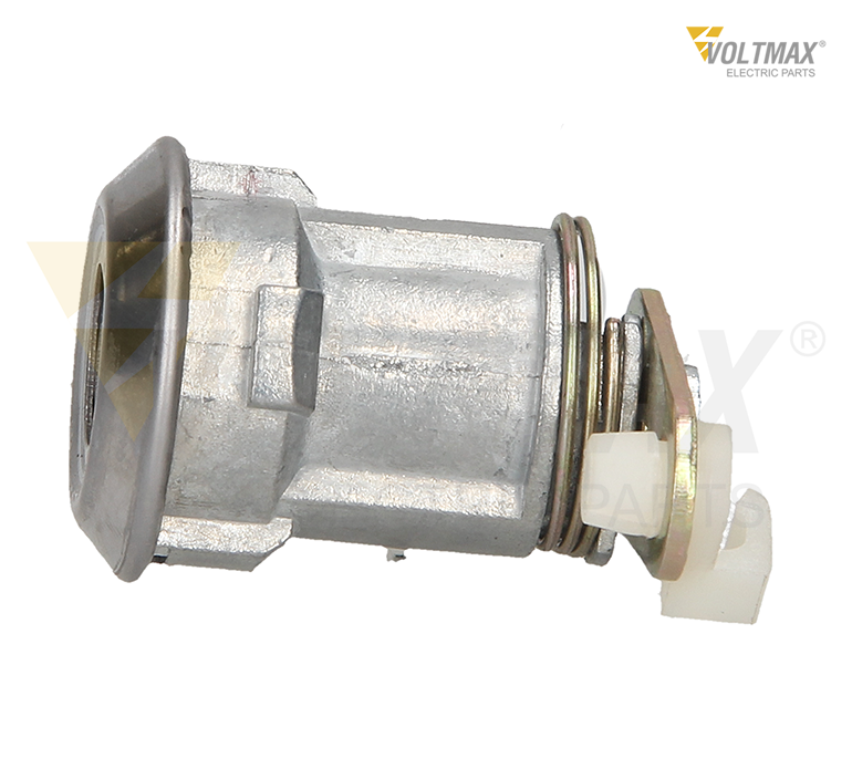 Nikko Autoparts - Centro de Distribución Mayorista en Autopartes