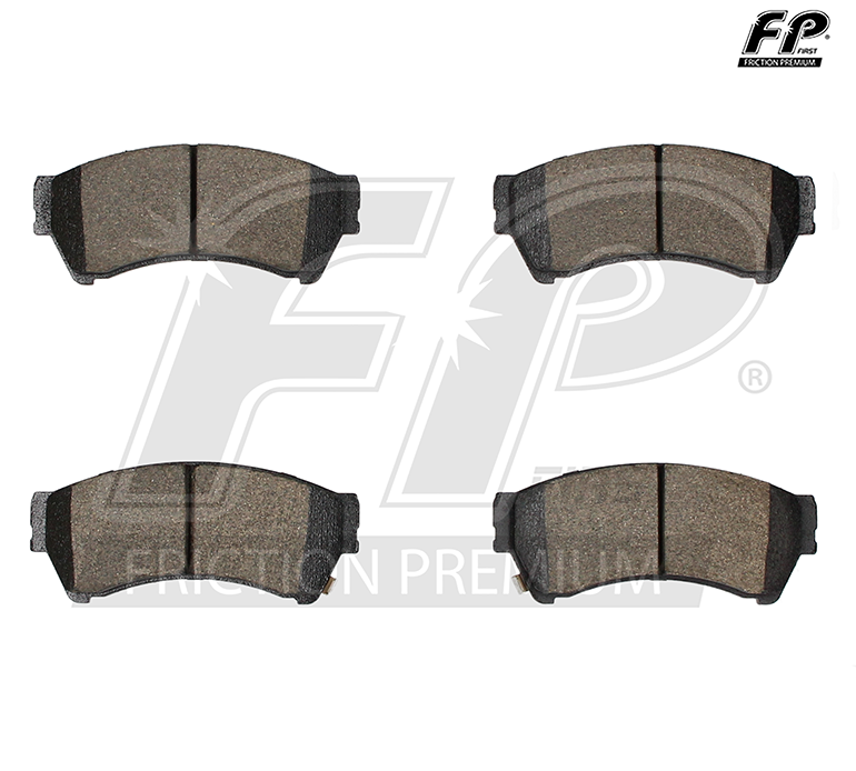 Nikko Autoparts - Centro de Distribución Mayorista en Autopartes