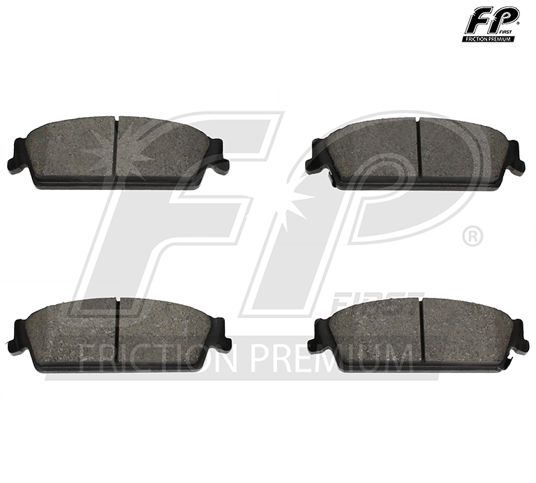 Nikko Autoparts - Centro de Distribución Mayorista en Autopartes