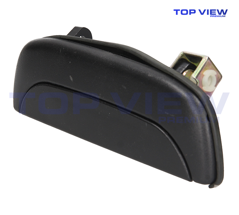 Nikko Autoparts - Centro de Distribución Mayorista en Autopartes