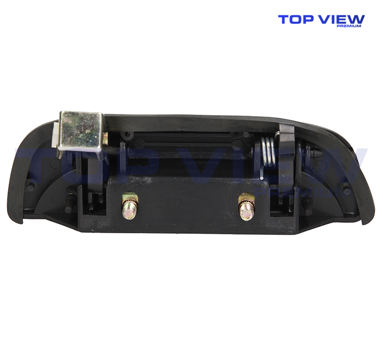 Nikko Autoparts - Centro de Distribución Mayorista en Autopartes