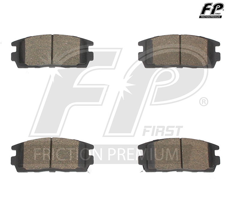 Nikko Autoparts - Centro de Distribución Mayorista en Autopartes