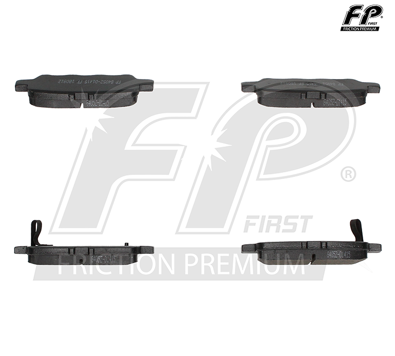 Nikko Autoparts - Centro de Distribución Mayorista en Autopartes