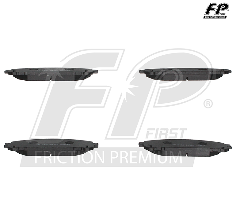 Nikko Autoparts - Centro de Distribución Mayorista en Autopartes