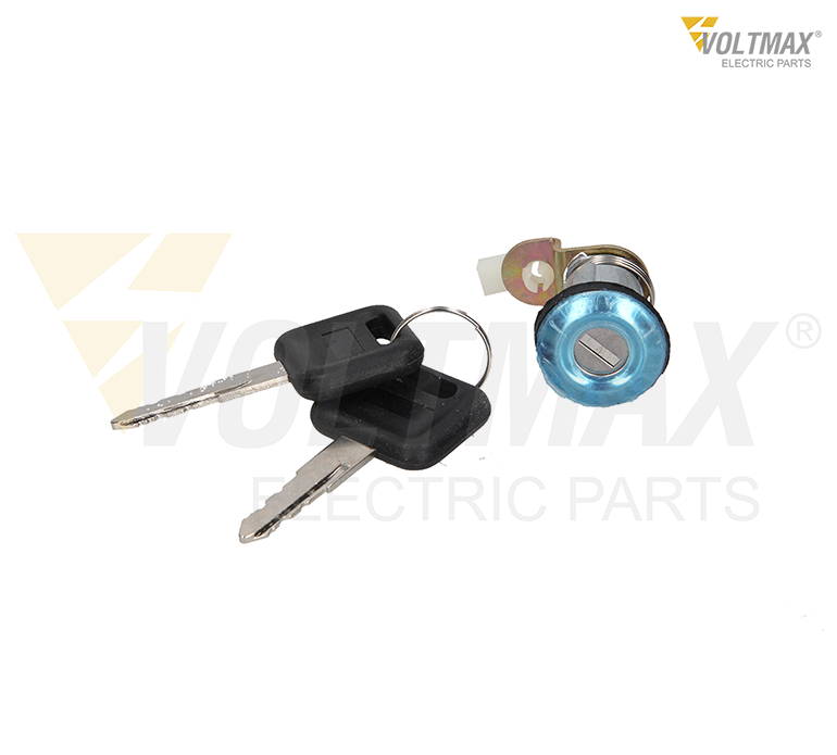 Nikko Autoparts - Centro de Distribución Mayorista en Autopartes