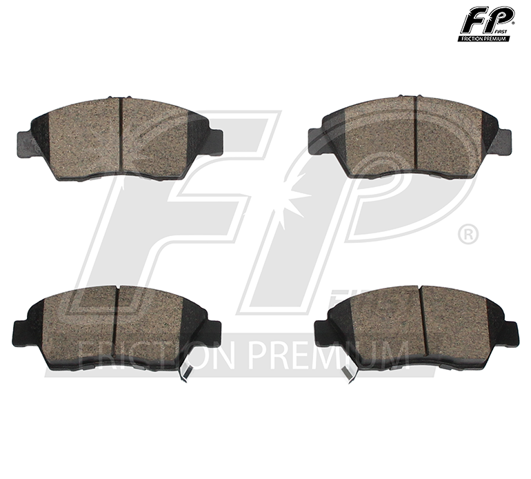 Nikko Autoparts - Centro de Distribución Mayorista en Autopartes