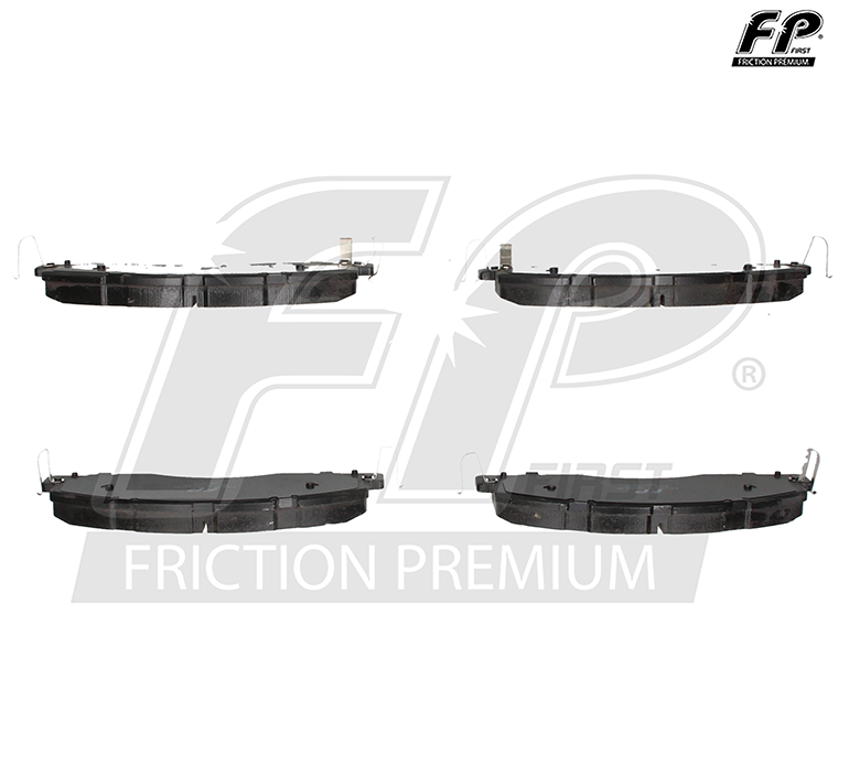 Nikko Autoparts - Centro de Distribución Mayorista en Autopartes