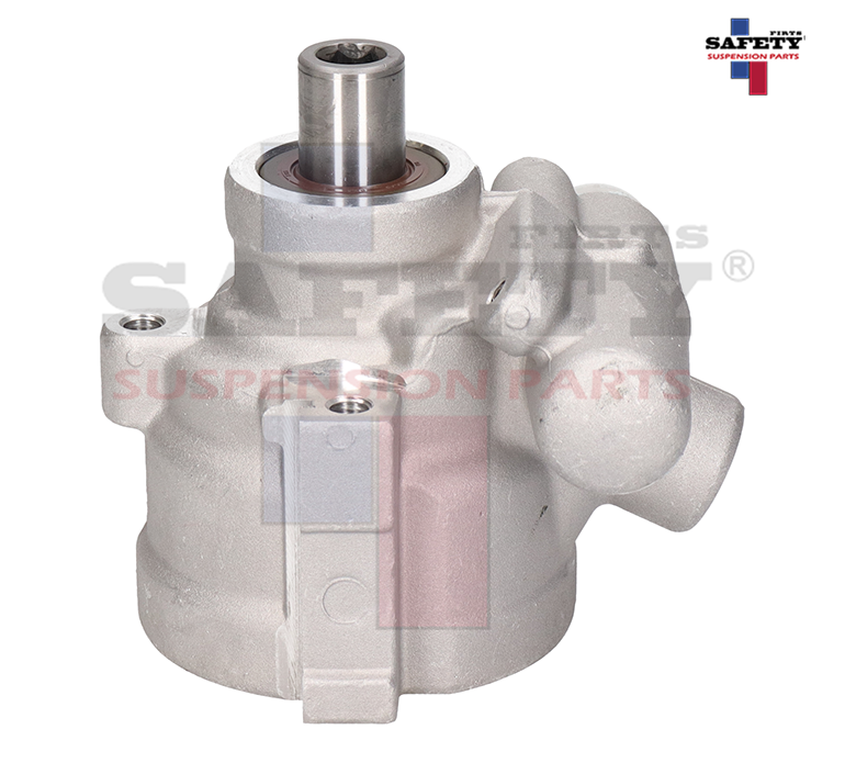 Nikko Autoparts - Centro de Distribución Mayorista en Autopartes