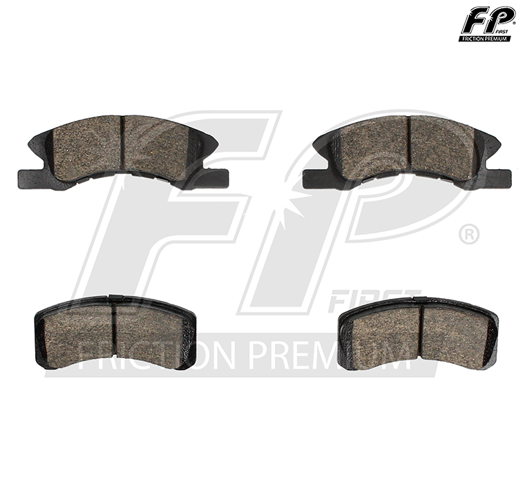 Nikko Autoparts - Centro de Distribución Mayorista en Autopartes