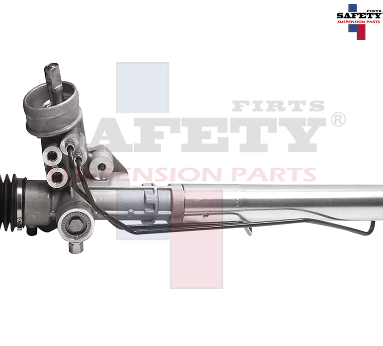 Nikko Autoparts - Centro de Distribución Mayorista en Autopartes