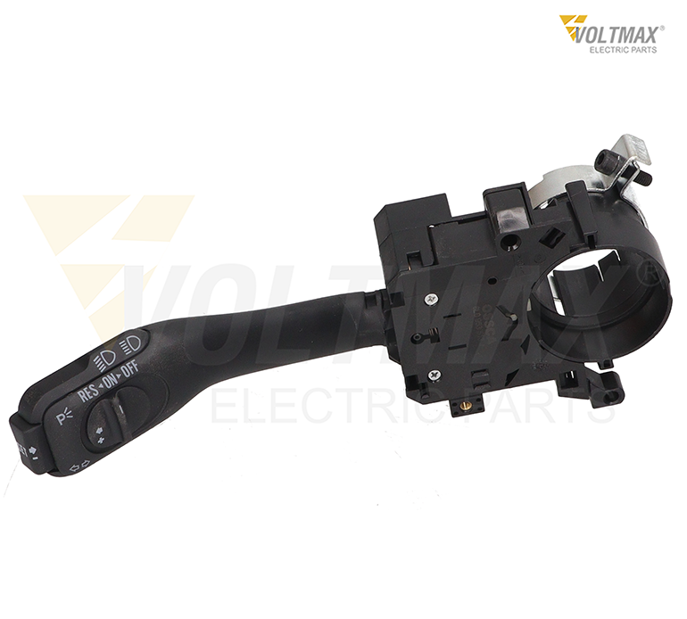 Nikko Autoparts - Centro de Distribución Mayorista en Autopartes