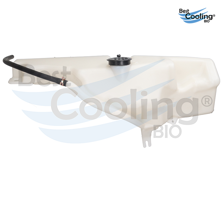 Nikko Autoparts - Centro de Distribución Mayorista en Autopartes