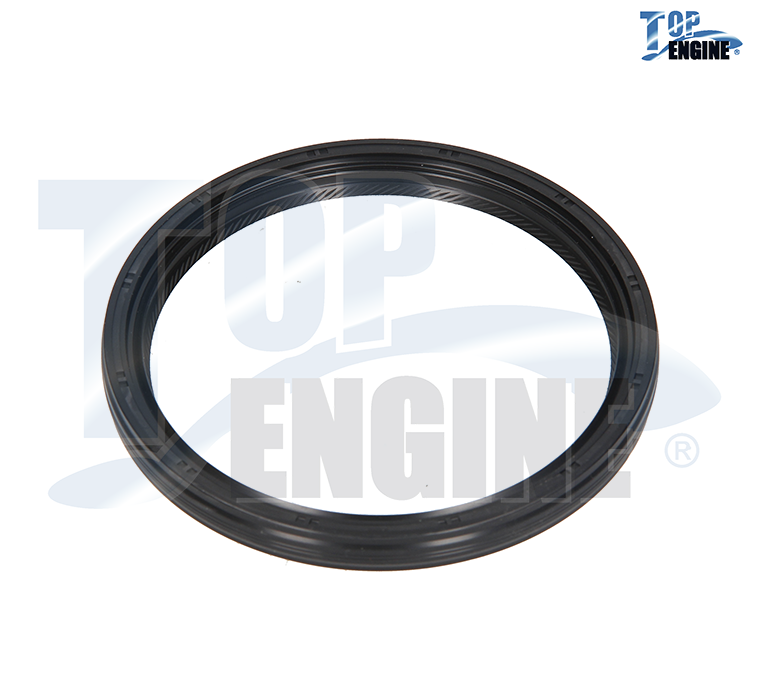 Nikko Autoparts - Centro de Distribución Mayorista en Autopartes