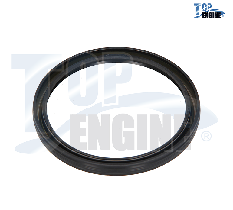 Nikko Autoparts - Centro de Distribución Mayorista en Autopartes