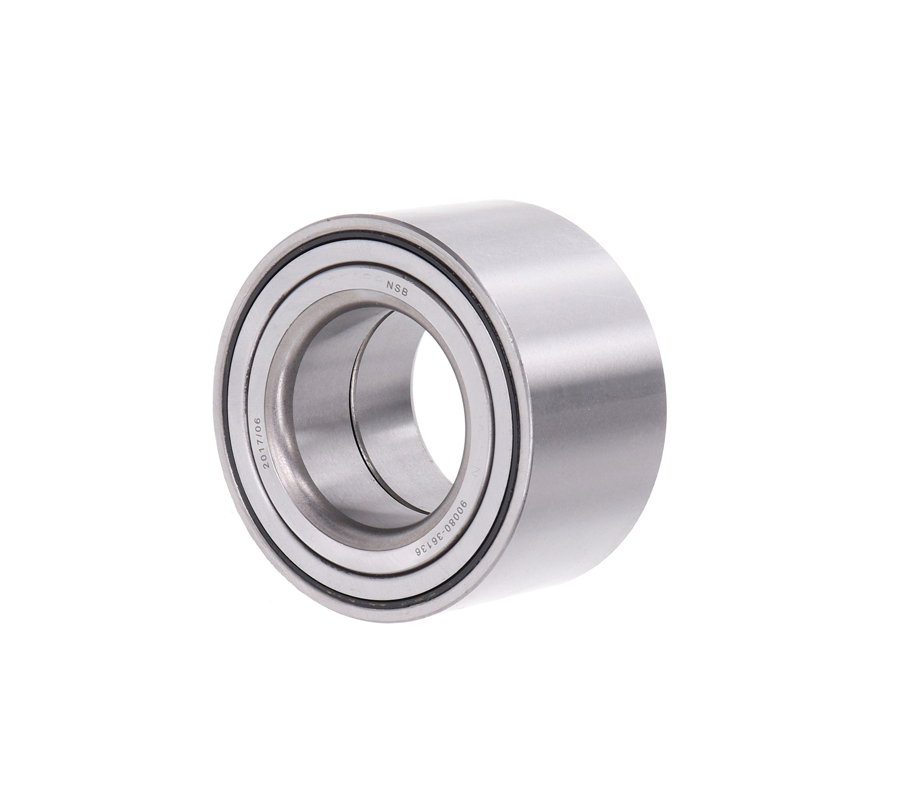 Nikko Autoparts - Centro de Distribución Mayorista en Autopartes